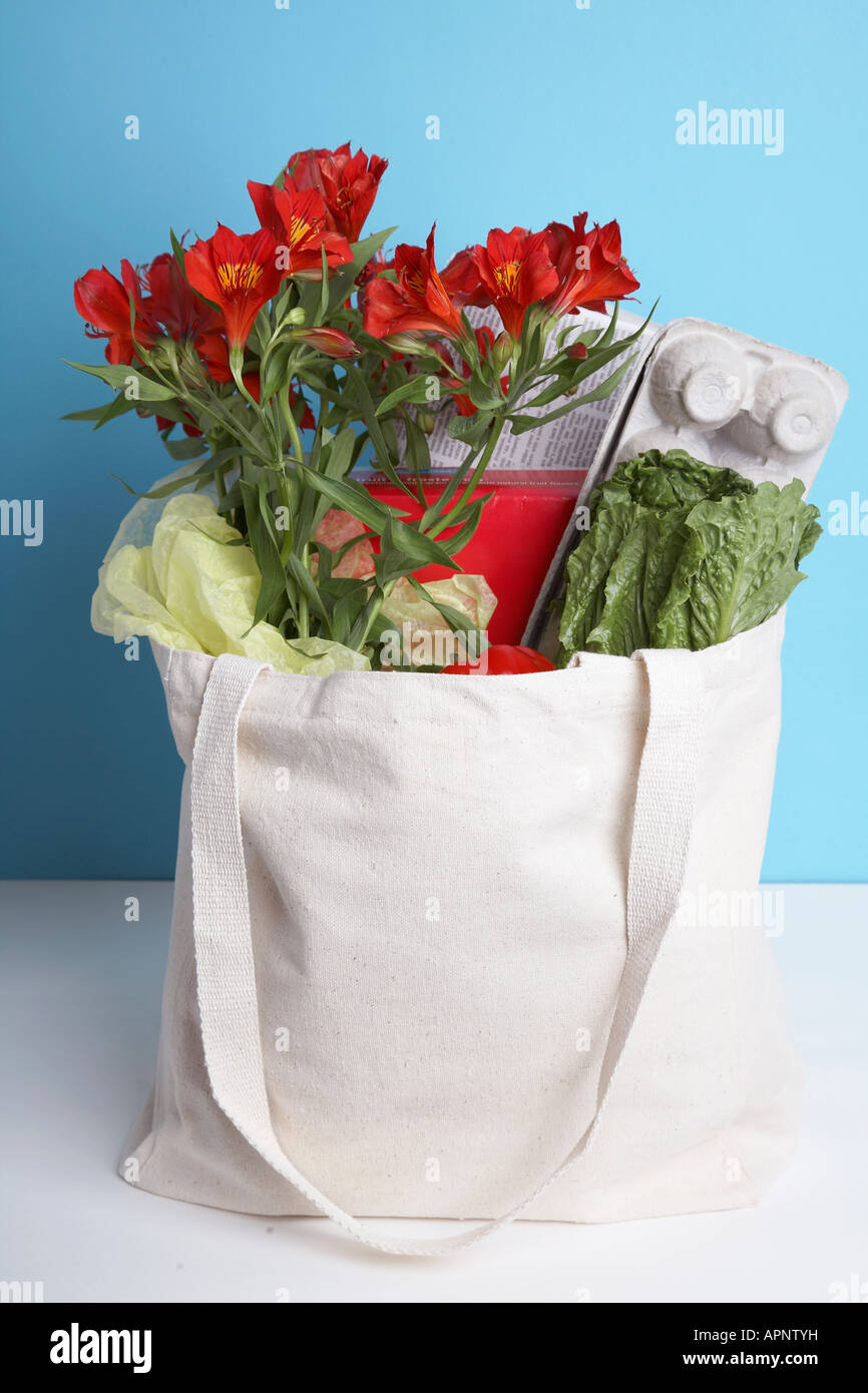 Vertical shot cut vegetables hi-res stock photography and images - Alamy