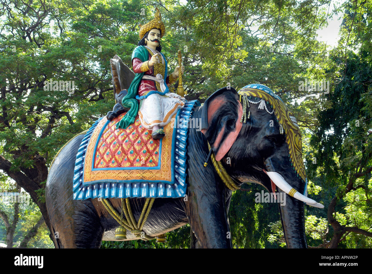 Anicut hi-res stock photography and images - Alamy