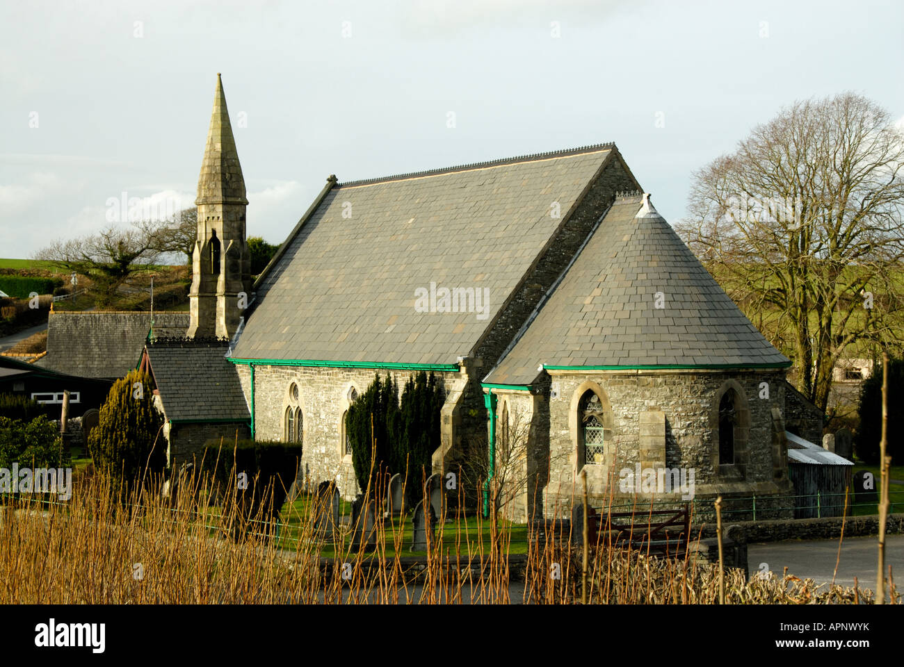 John hutton hi-res stock photography and images - Alamy