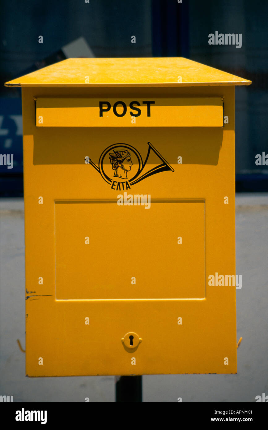 North karpathos hi-res stock photography and images - Alamy