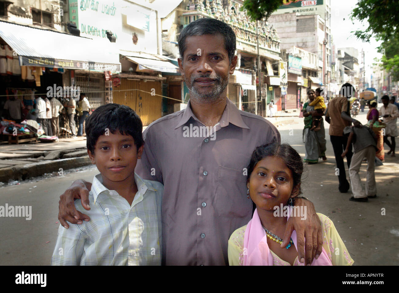Father complex hi-res stock photography and images - Alamy
