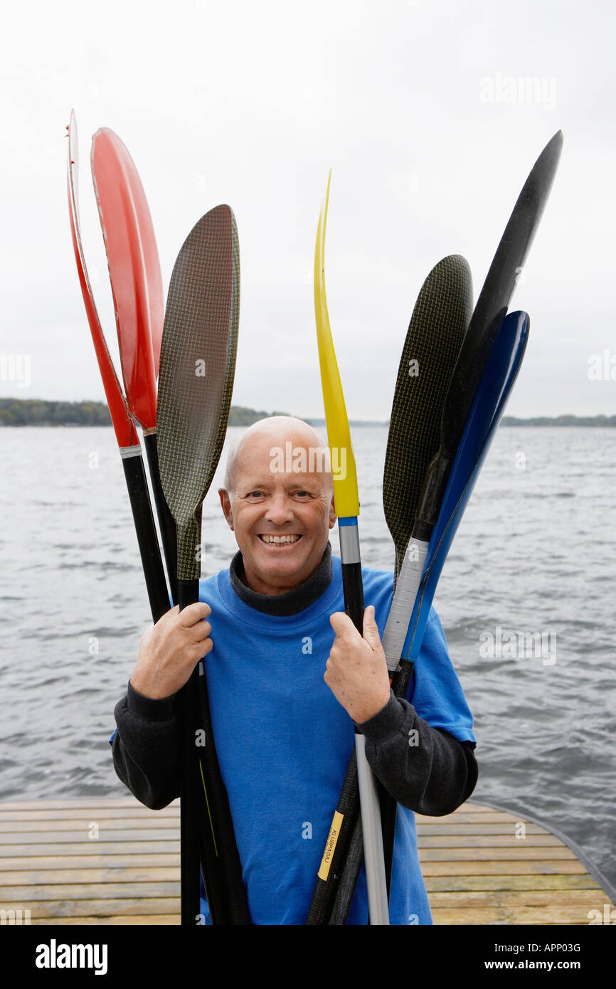 Man the oars hi-res stock photography and images - Alamy