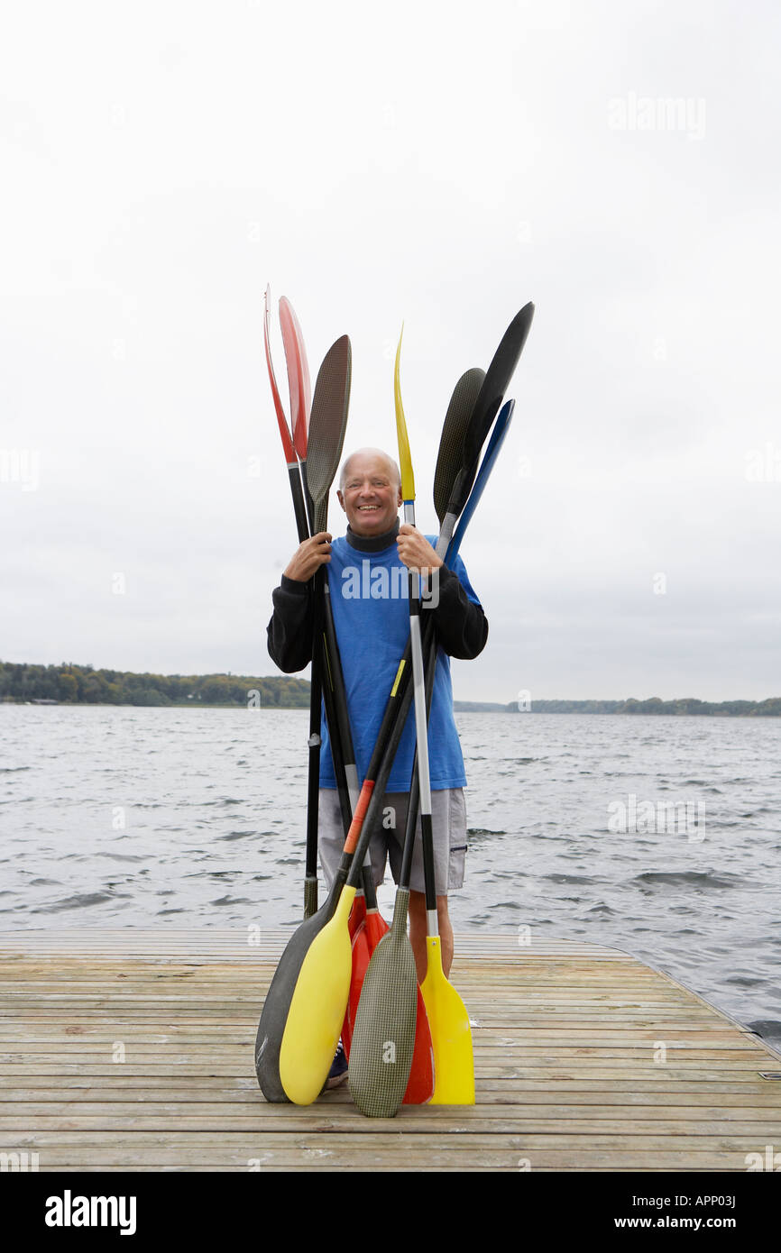 Man the oars hi-res stock photography and images - Alamy