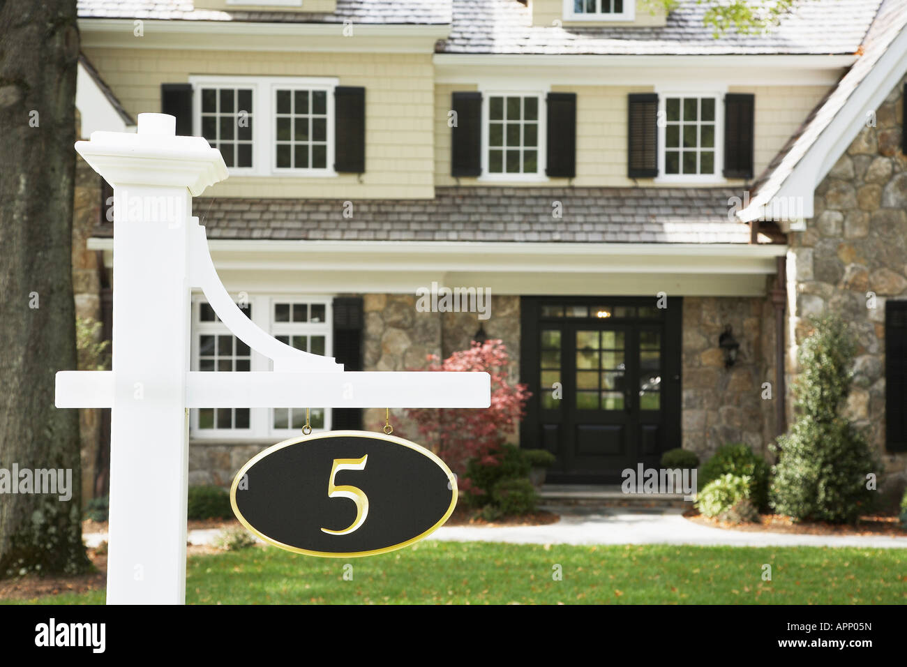 Number sign hi-res stock photography and images - Alamy