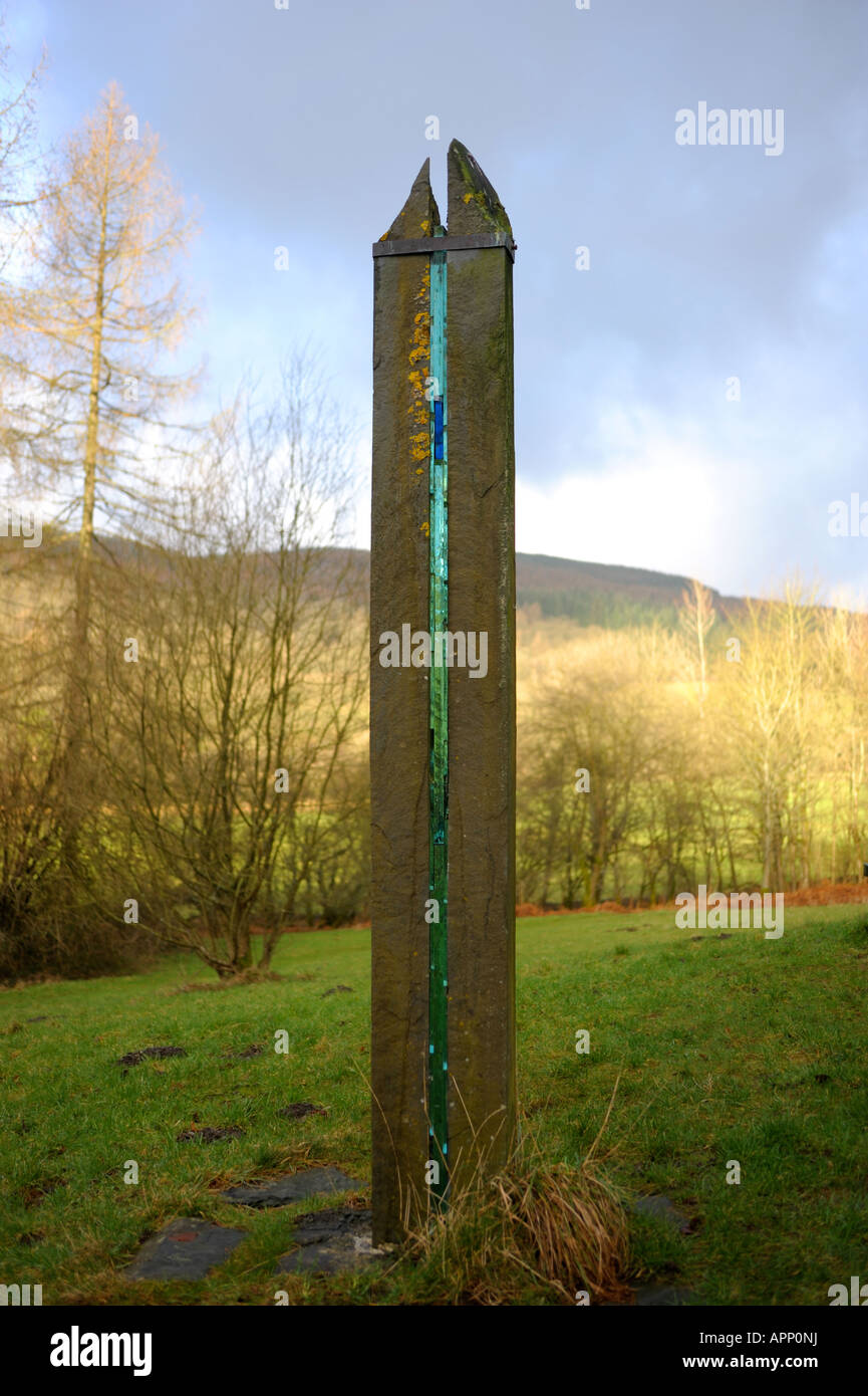 Charles Bray High Resolution Stock Photography and Images - Alamy