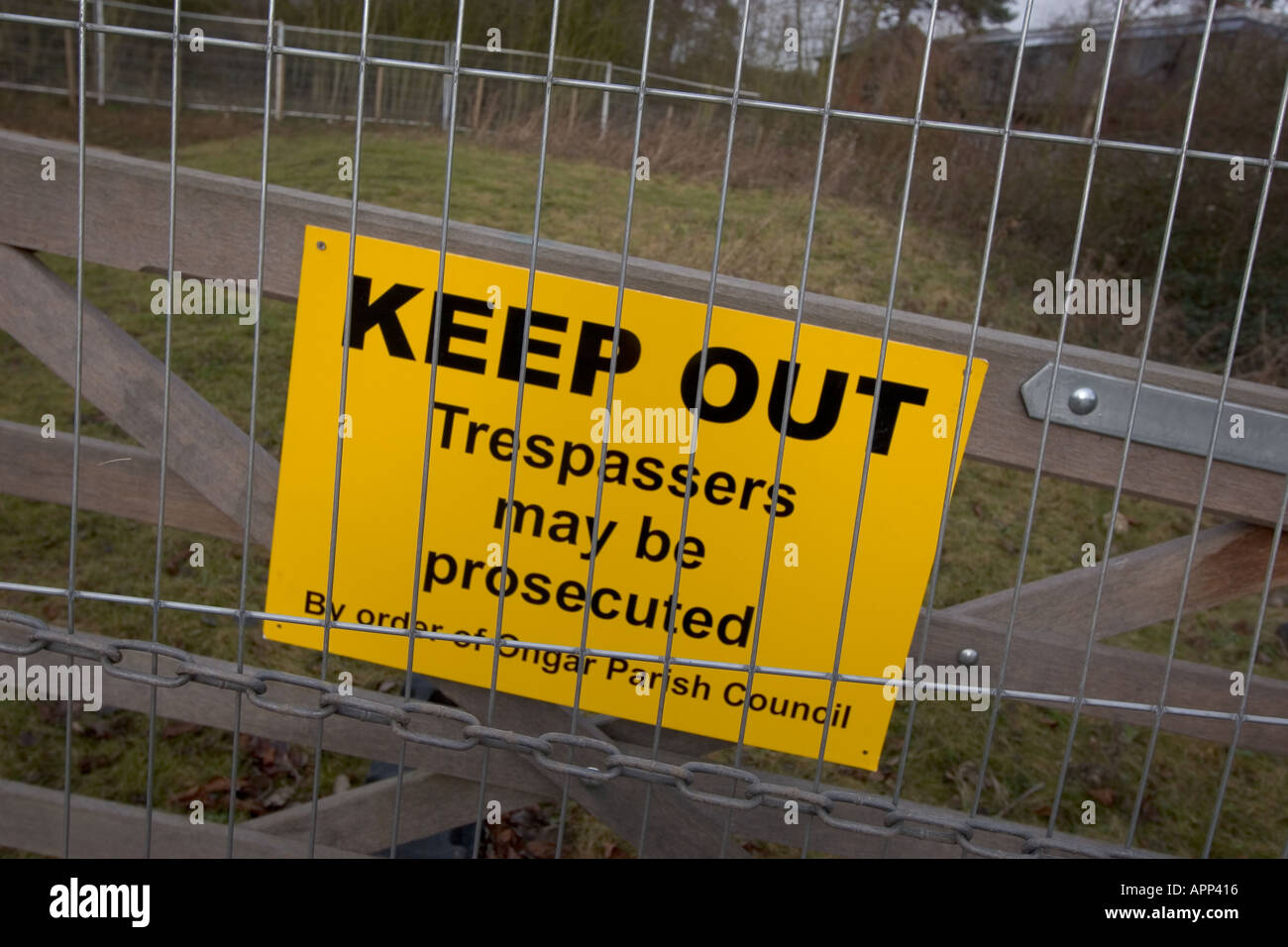 Prosecuted hi-res stock photography and images - Alamy