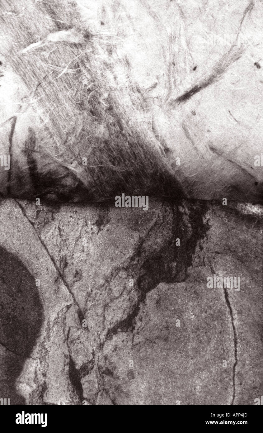 Contrast seam hi-res stock photography and images - Alamy