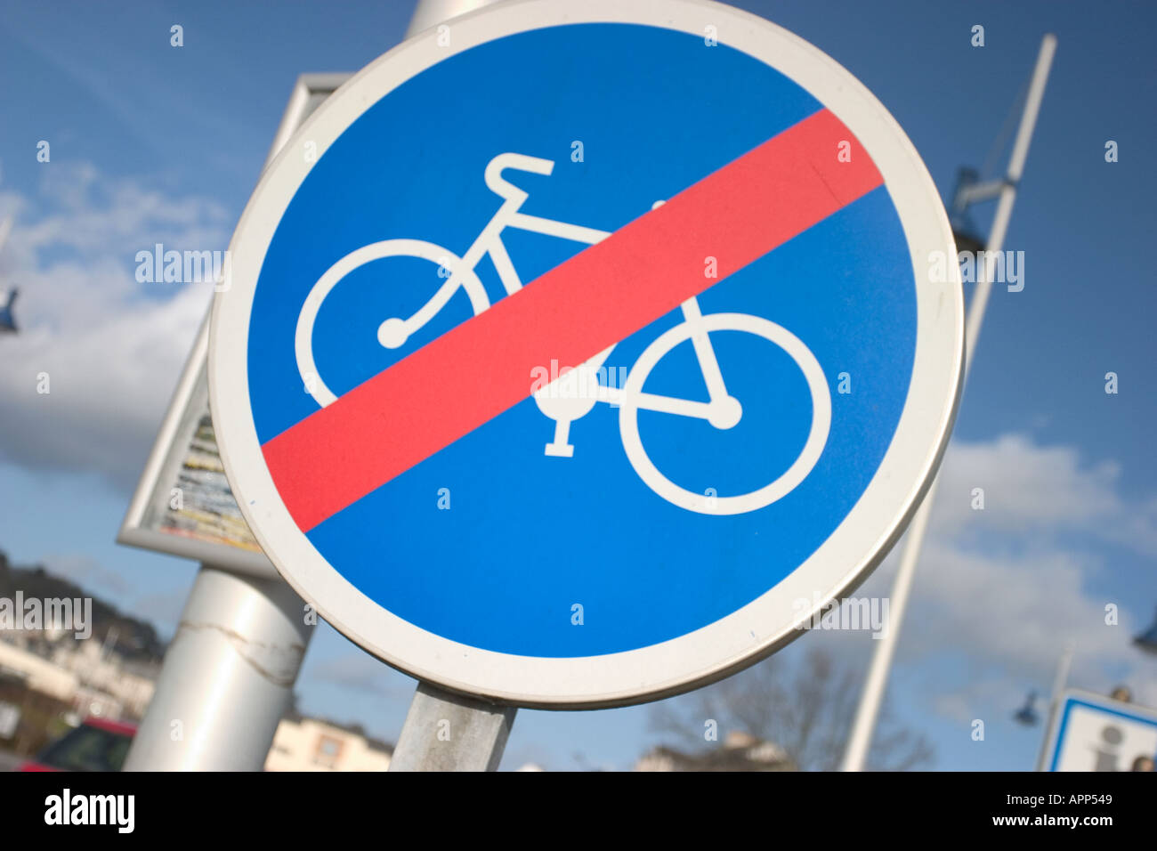 Strict entry control hi-res stock photography and images - Alamy