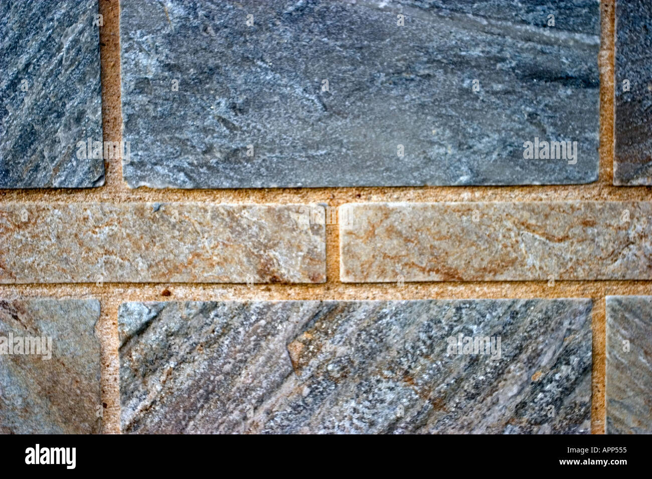 Defined brick wall hi-res stock photography and images - Alamy