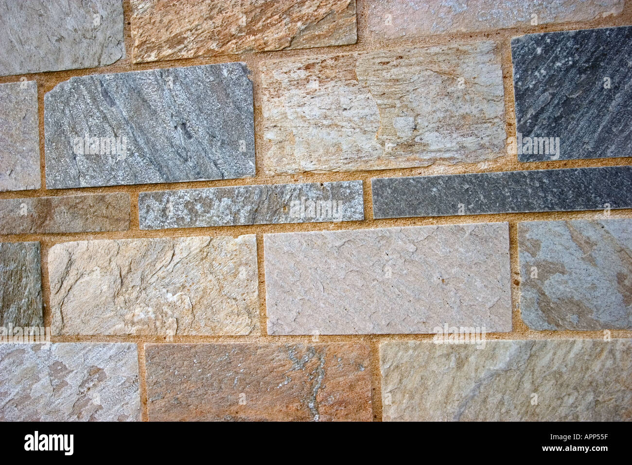 Defined bricks hi-res stock photography and images - Alamy