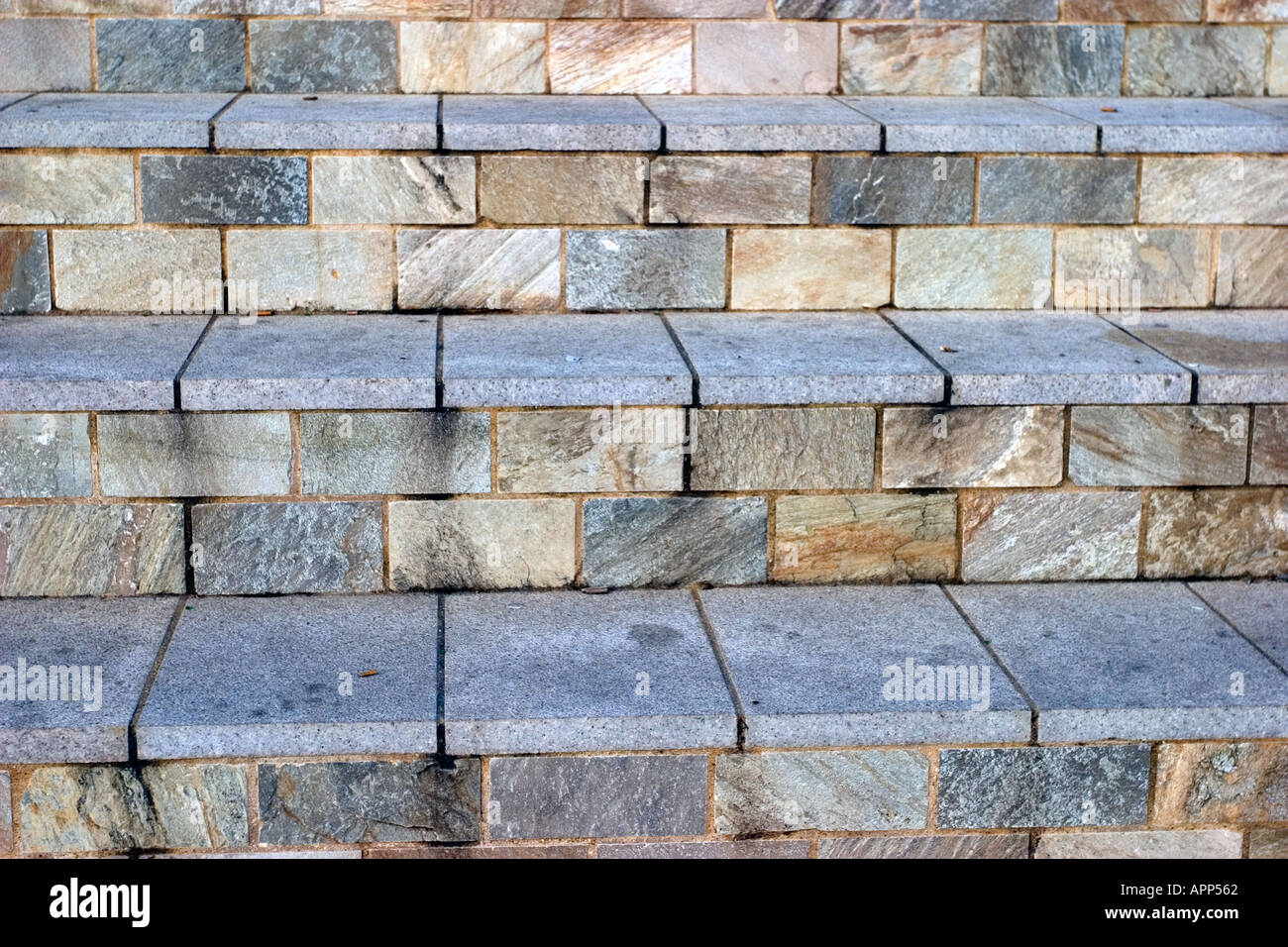 Defined brick wall hi-res stock photography and images - Alamy
