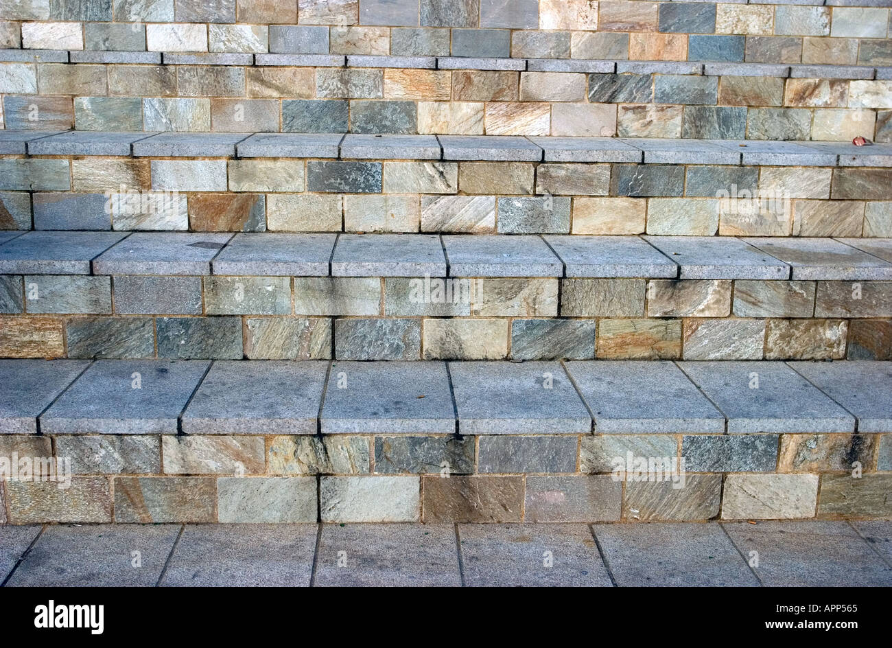 Defined bricks hi-res stock photography and images - Alamy