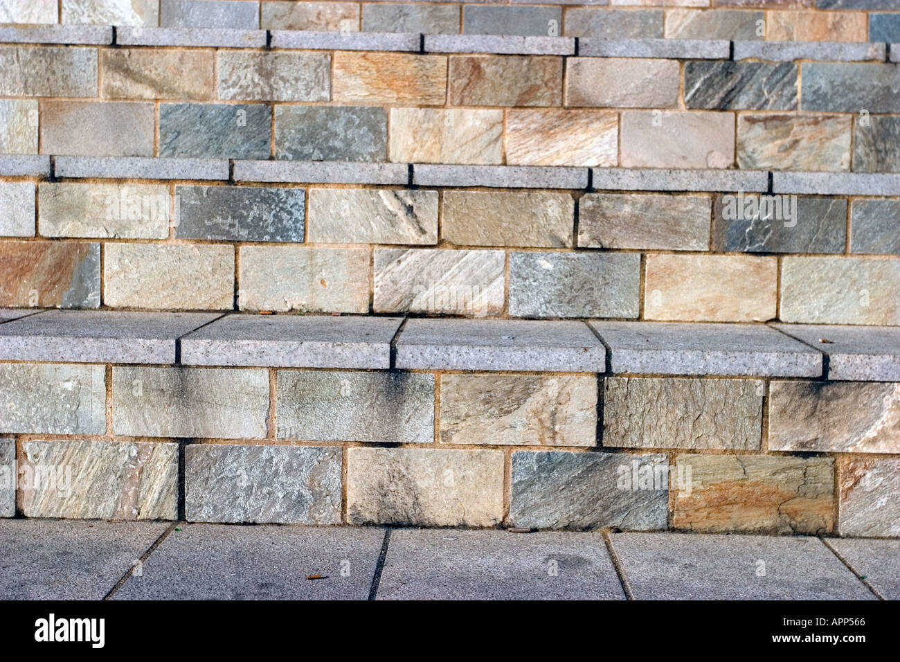 Defined bricks hi-res stock photography and images - Alamy