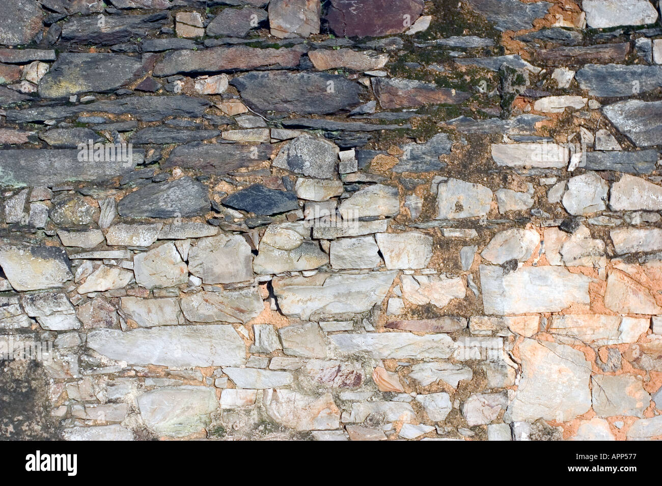 Defined bricks hi-res stock photography and images - Alamy