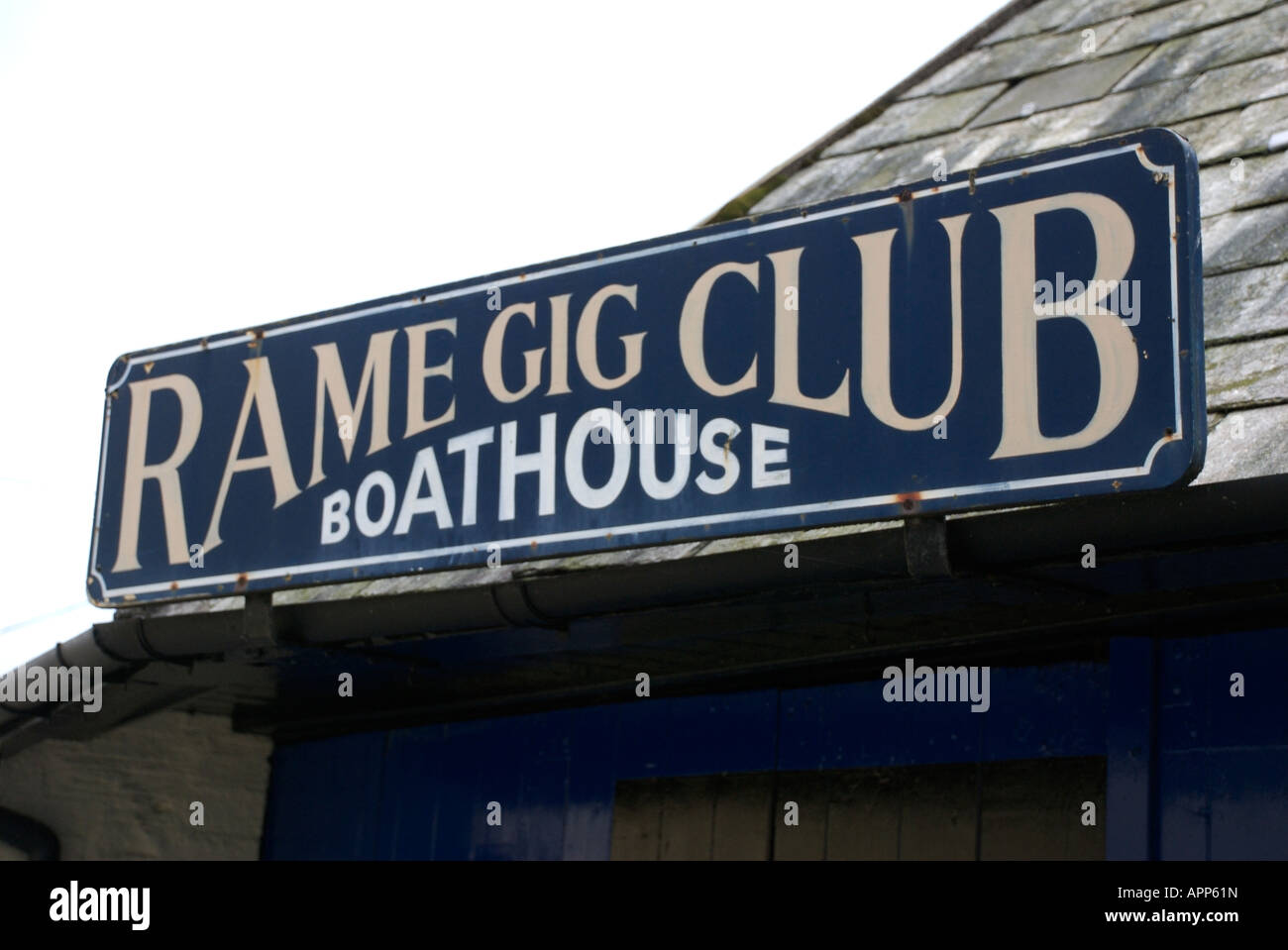 Pilot Gig Rowing Oar High Resolution Stock Photography and Images - Alamy