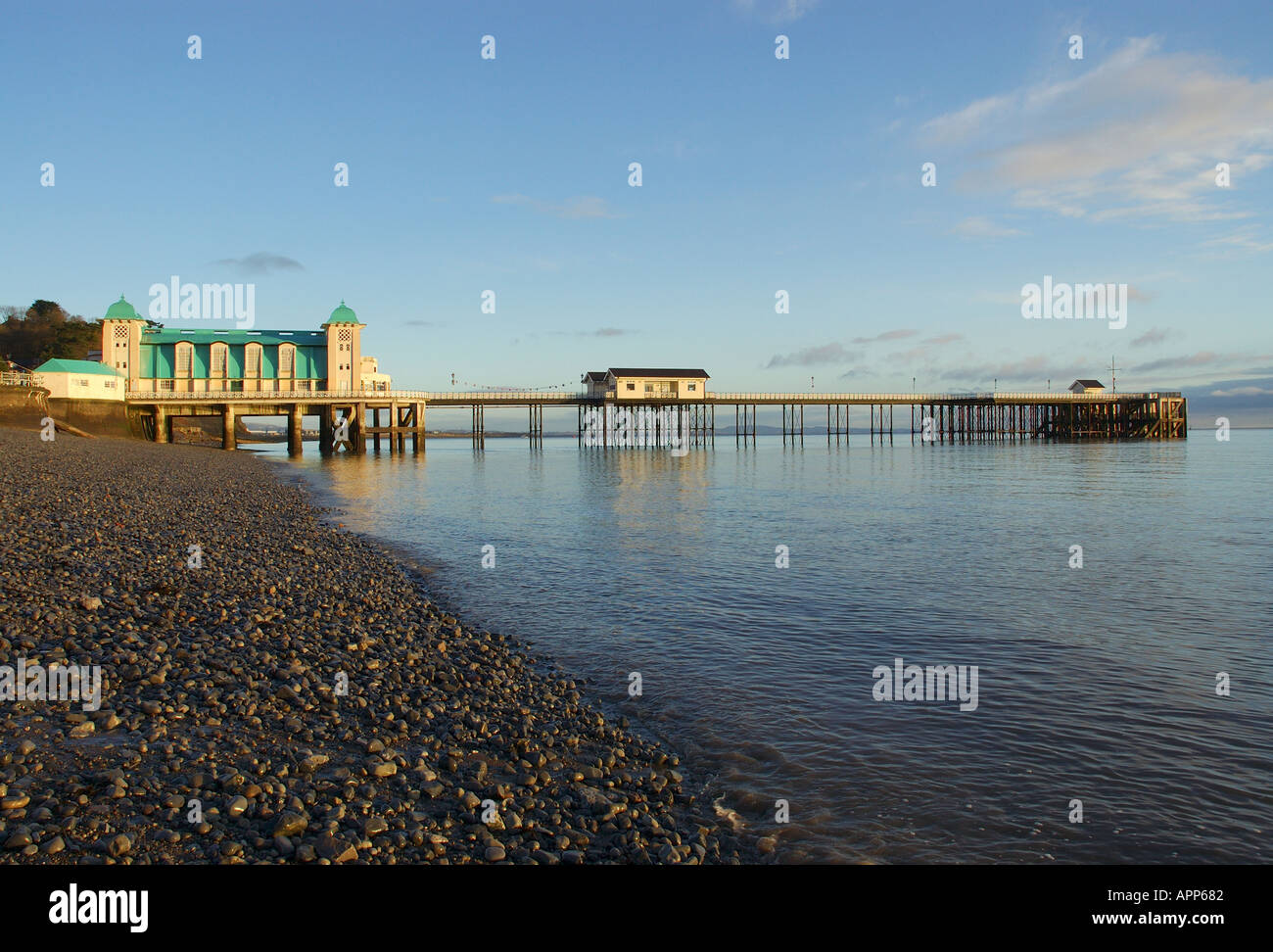 Skycoastline hi-res stock photography and images - Alamy