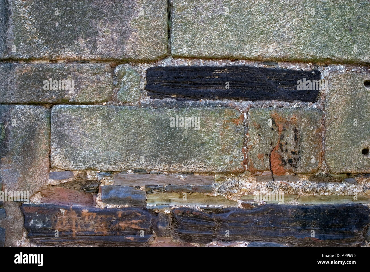 Defined brick wall hi-res stock photography and images - Alamy