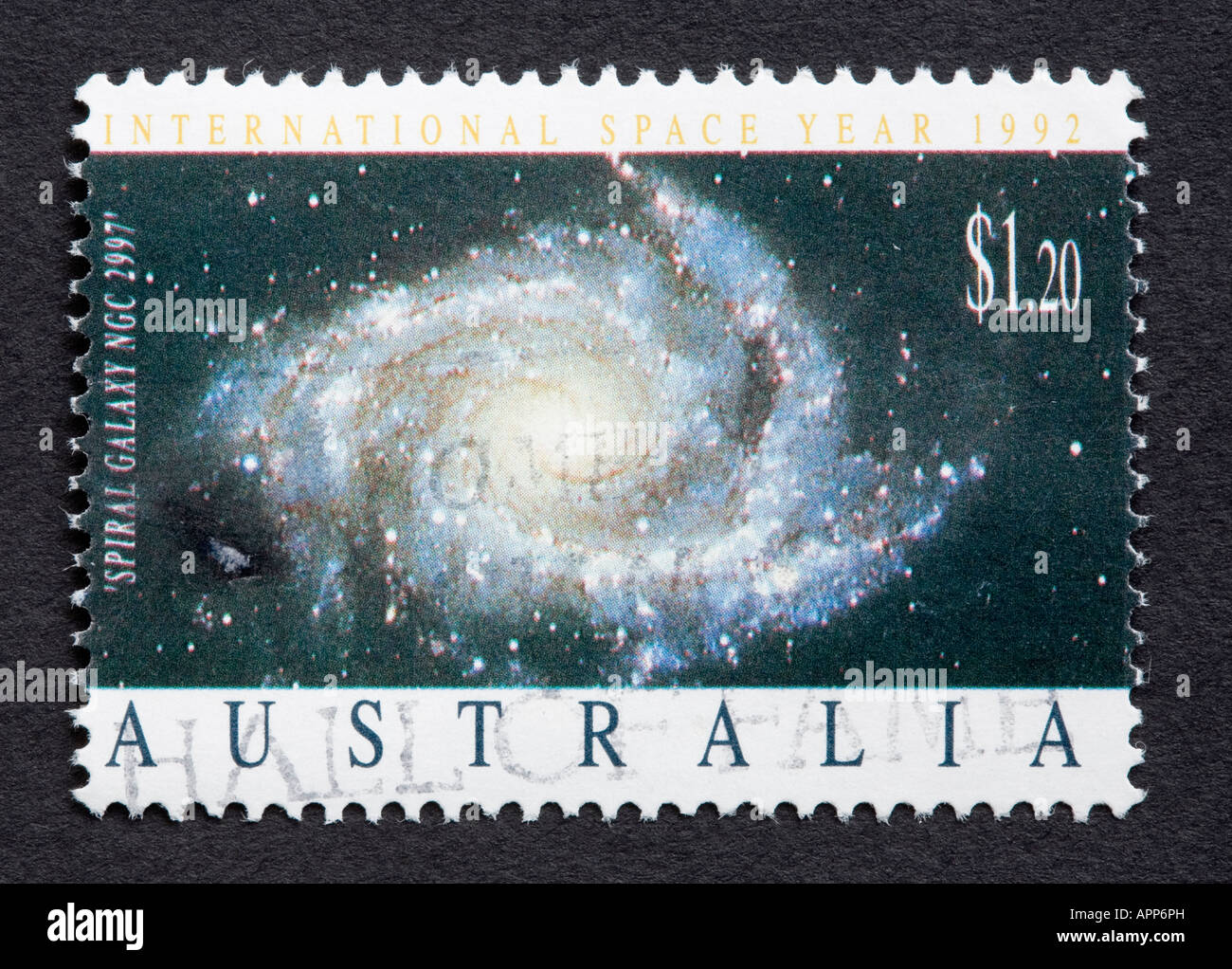 Ngc symbol hi-res stock photography and images - Alamy