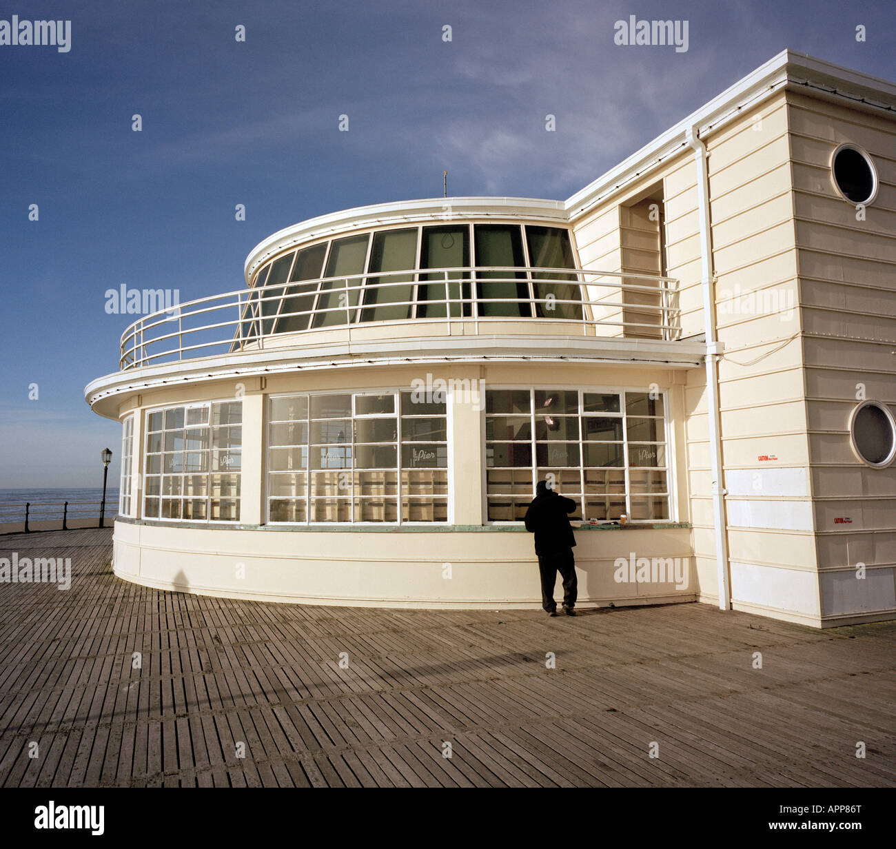 Worthing united hi-res stock photography and images - Alamy