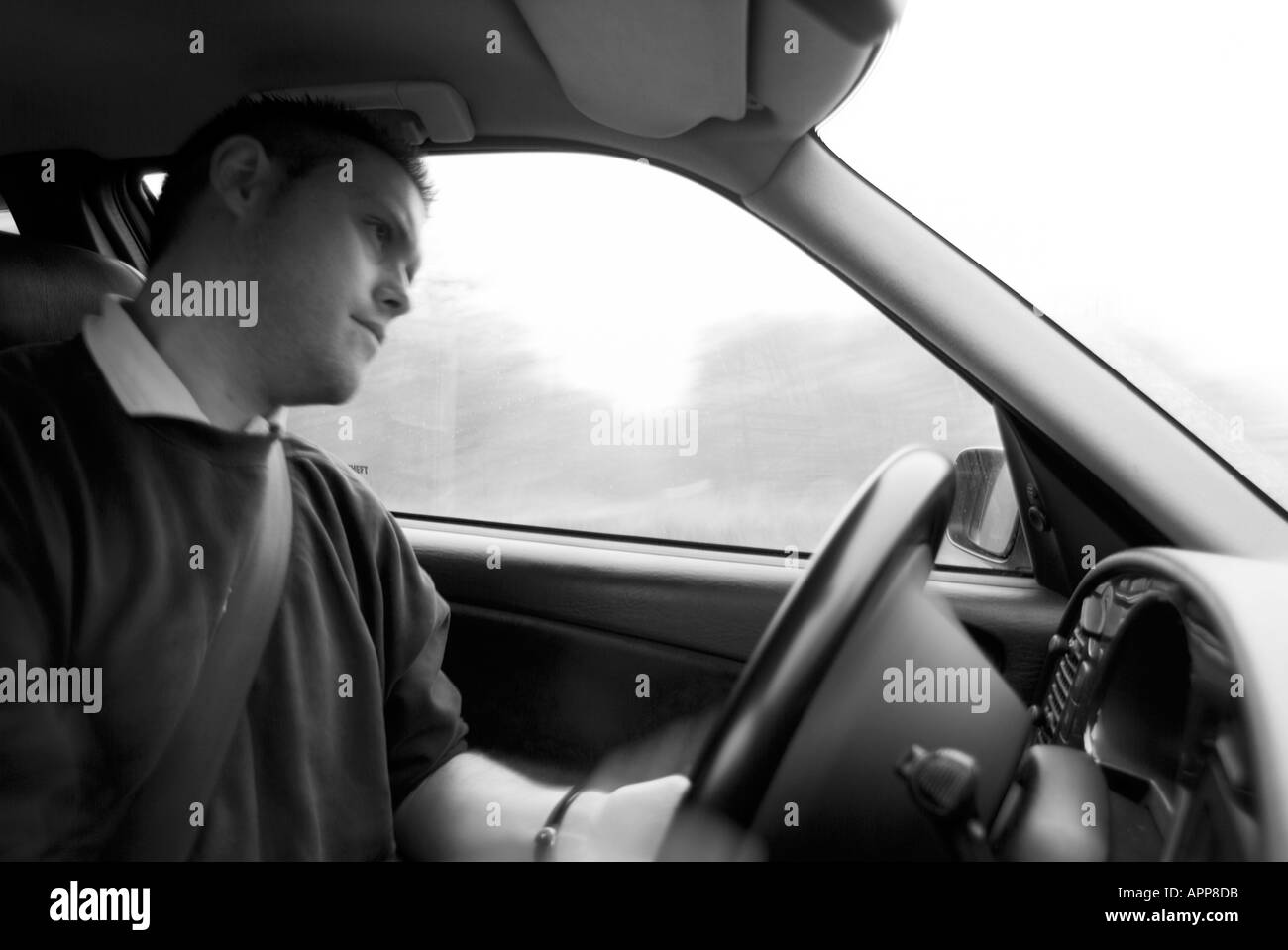 road rage aggressive car stress driver aggression angry anger ...