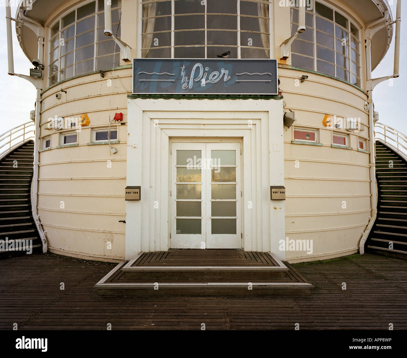 Worthing united hi-res stock photography and images - Alamy