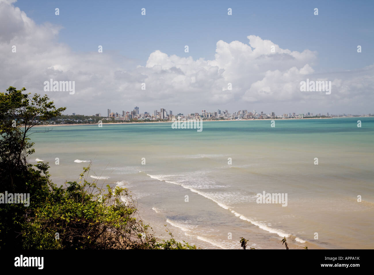 Tambau hi-res stock photography and images - Alamy
