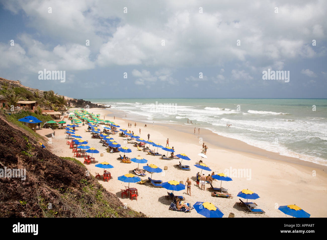 Pipa brasil hi-res stock photography and images - Alamy