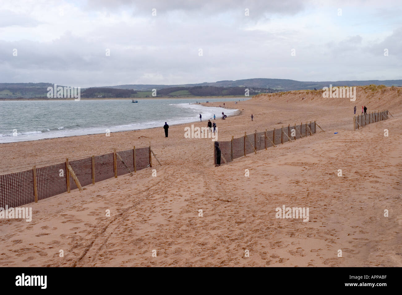 Exmouth place hi-res stock photography and images - Alamy