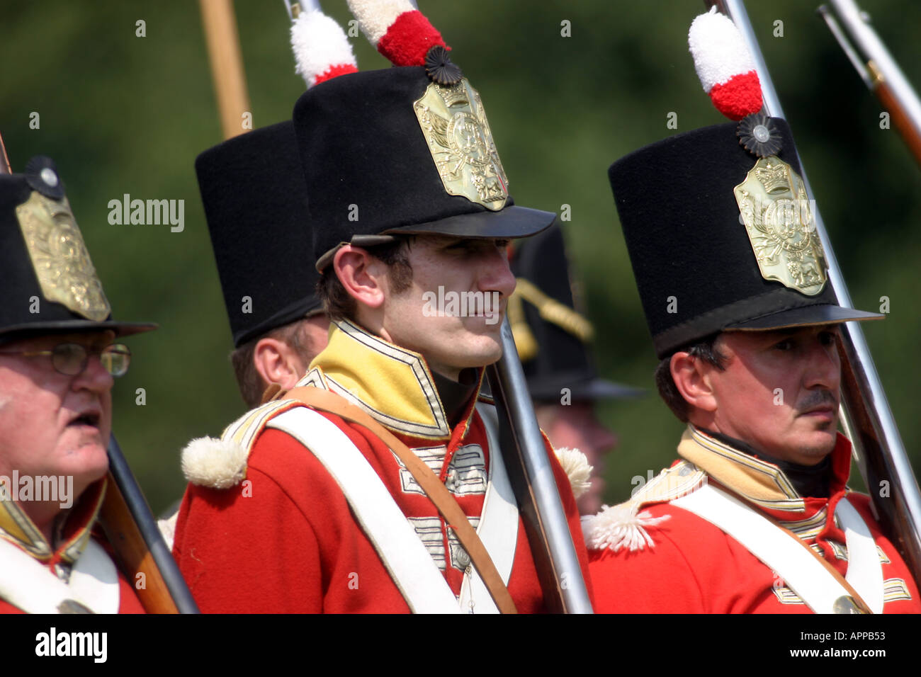 Death belts hi-res stock photography and images - Alamy