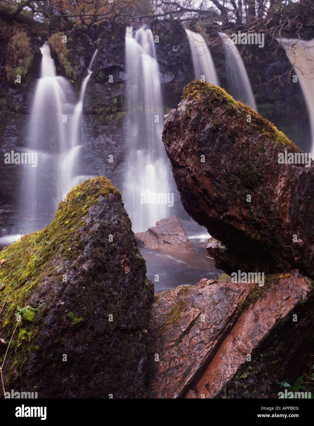 Kilmore argyll hi-res stock photography and images - Alamy