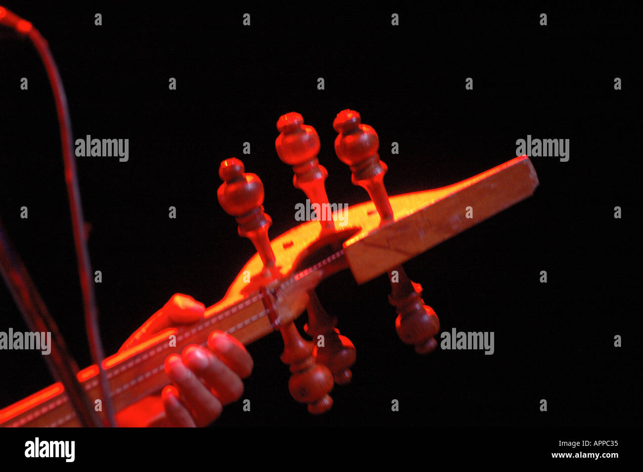 Dranyen hi-res stock photography and images - Alamy