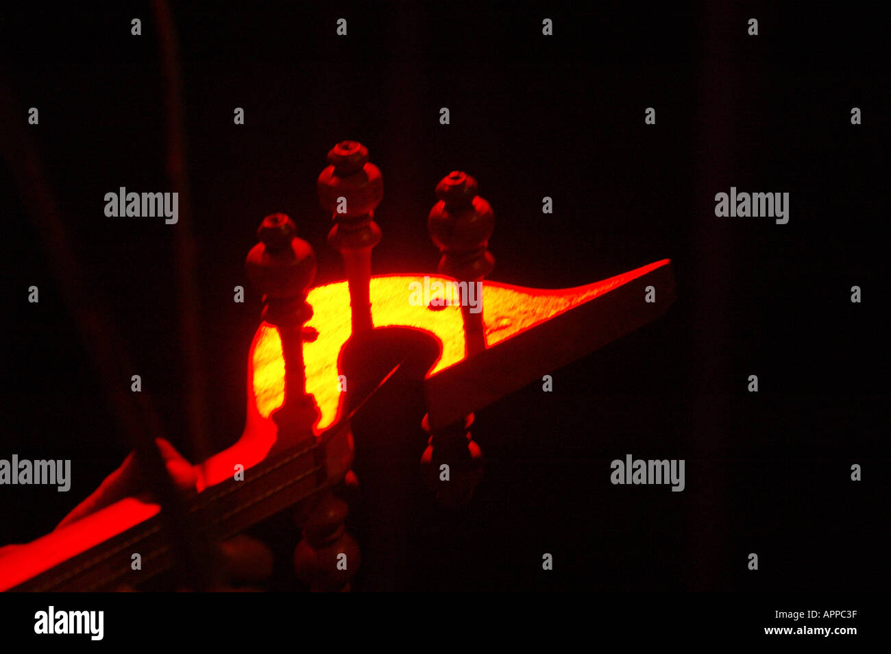 Dranyen hi-res stock photography and images - Alamy