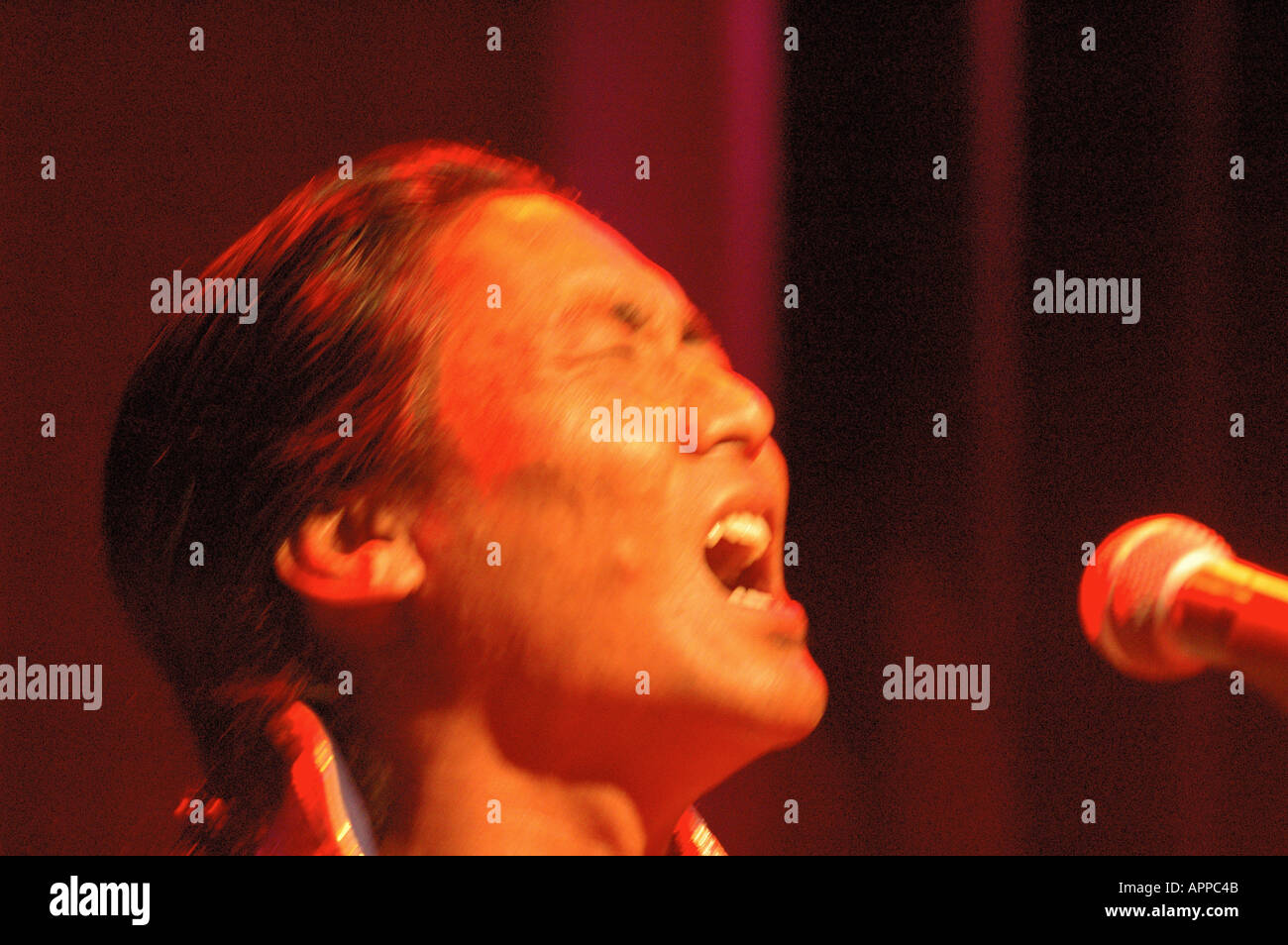 Dranyen hi-res stock photography and images - Alamy