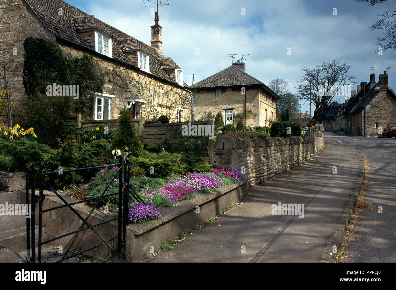 Exton house hi-res stock photography and images - Alamy