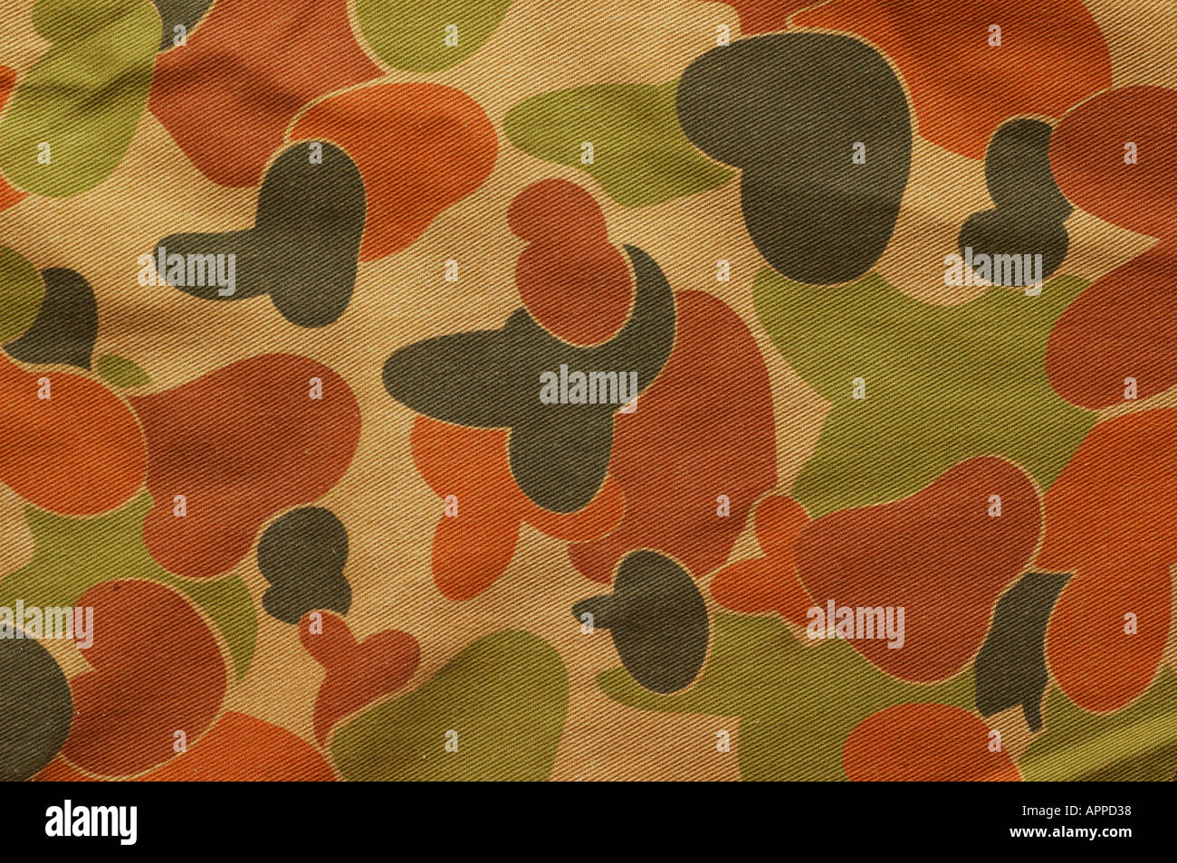 Camo material hi-res stock photography and images - Alamy