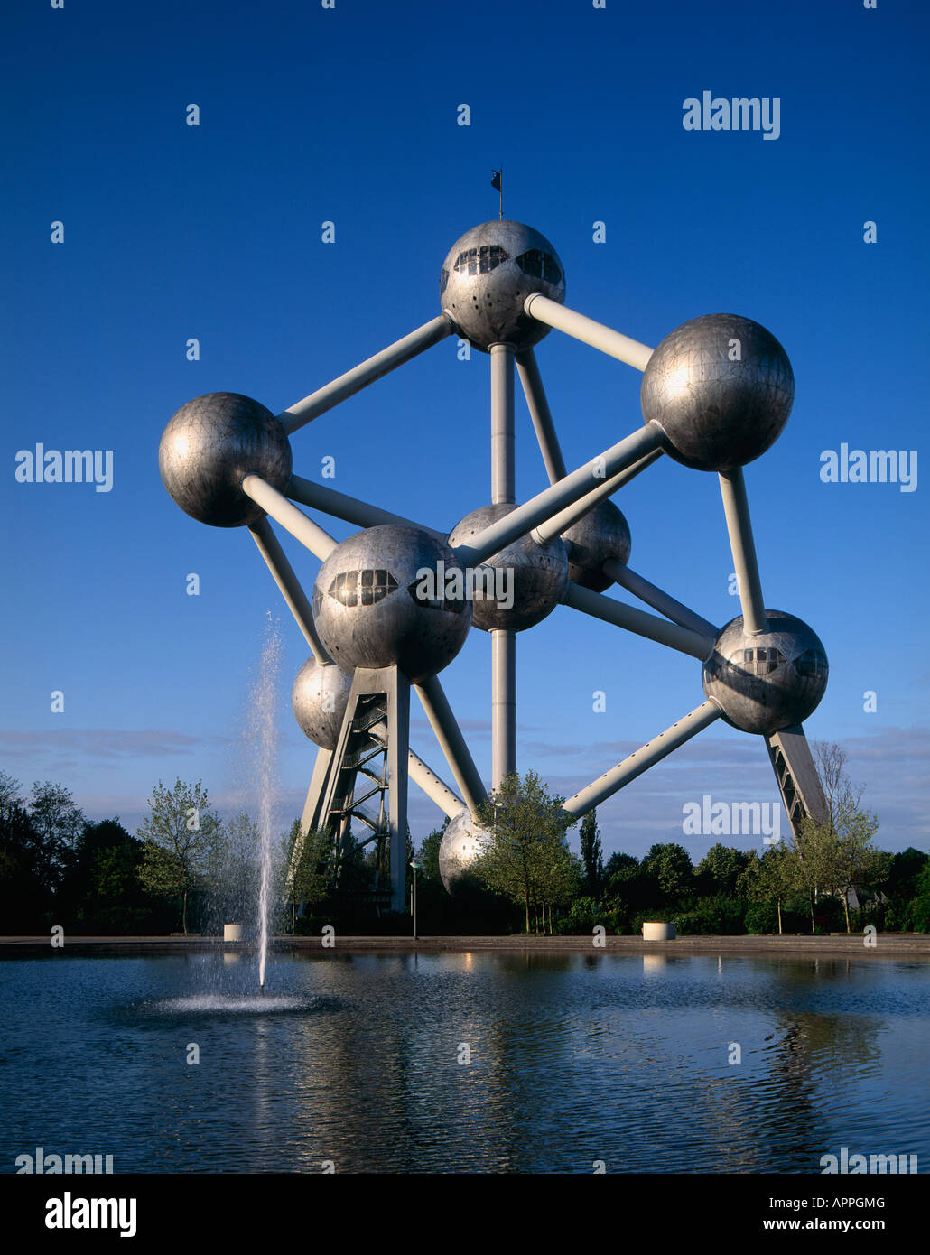 Structure molecular hi-res stock photography and images - Alamy