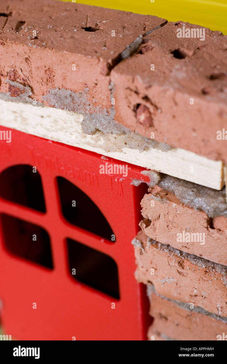 Poor construction hi-res stock photography and images - Alamy