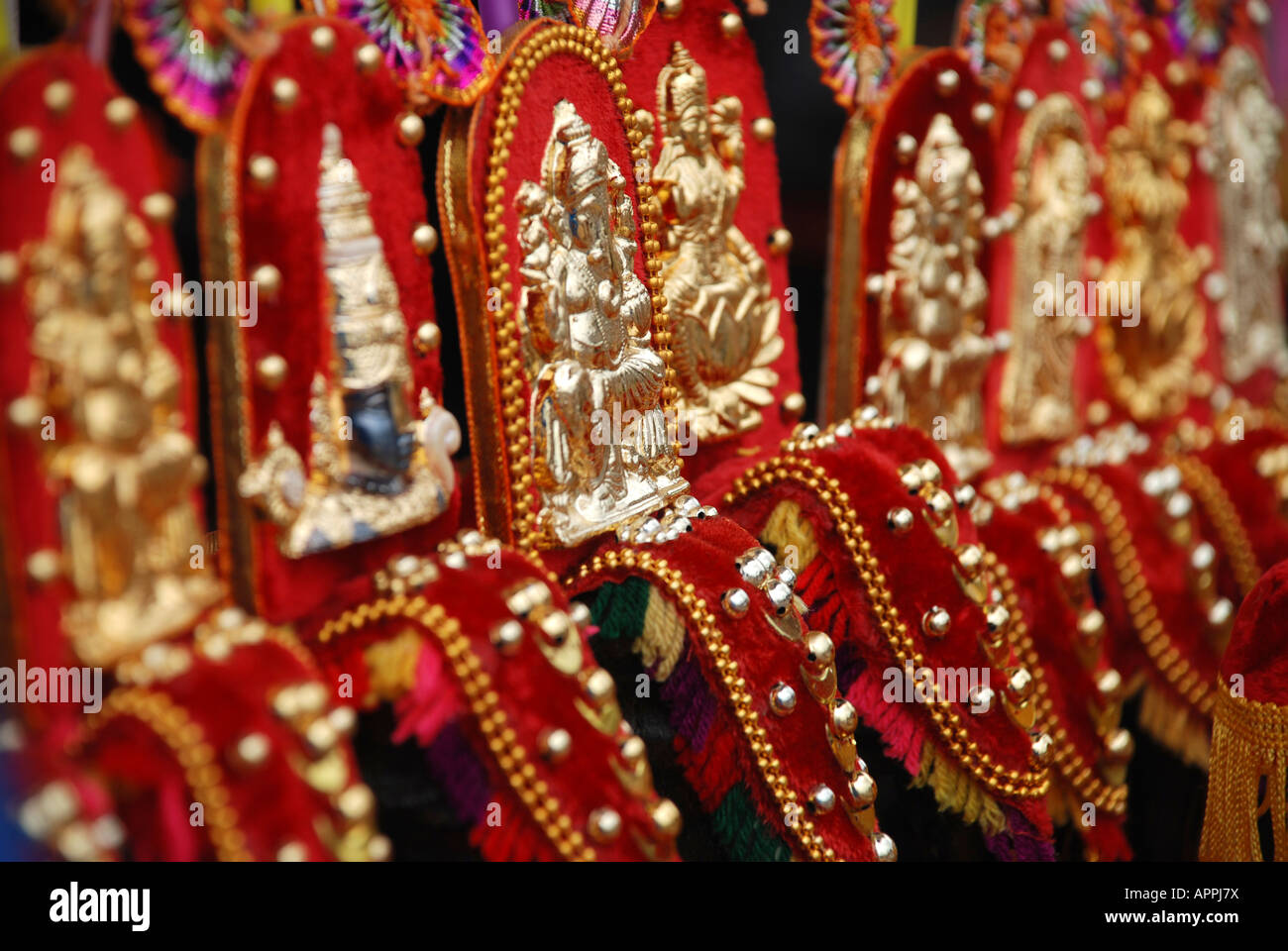 food path stachu in Thiruvananthapuram Stock Photo - Alamy