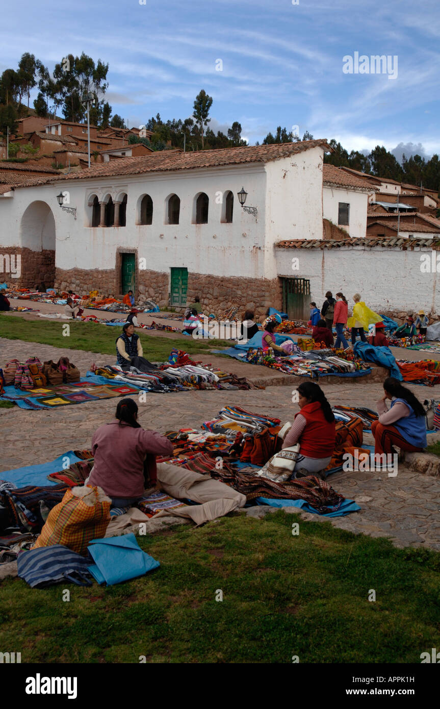 Inca foundation hi-res stock photography and images - Alamy
