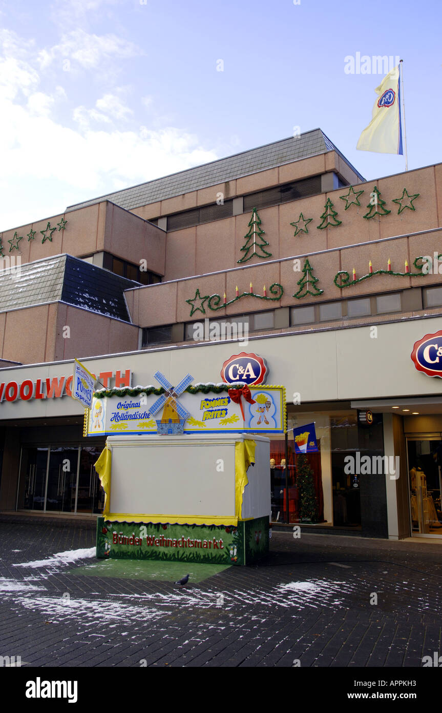 frohe weihnachten merry christmas winter german germany deutsch ...