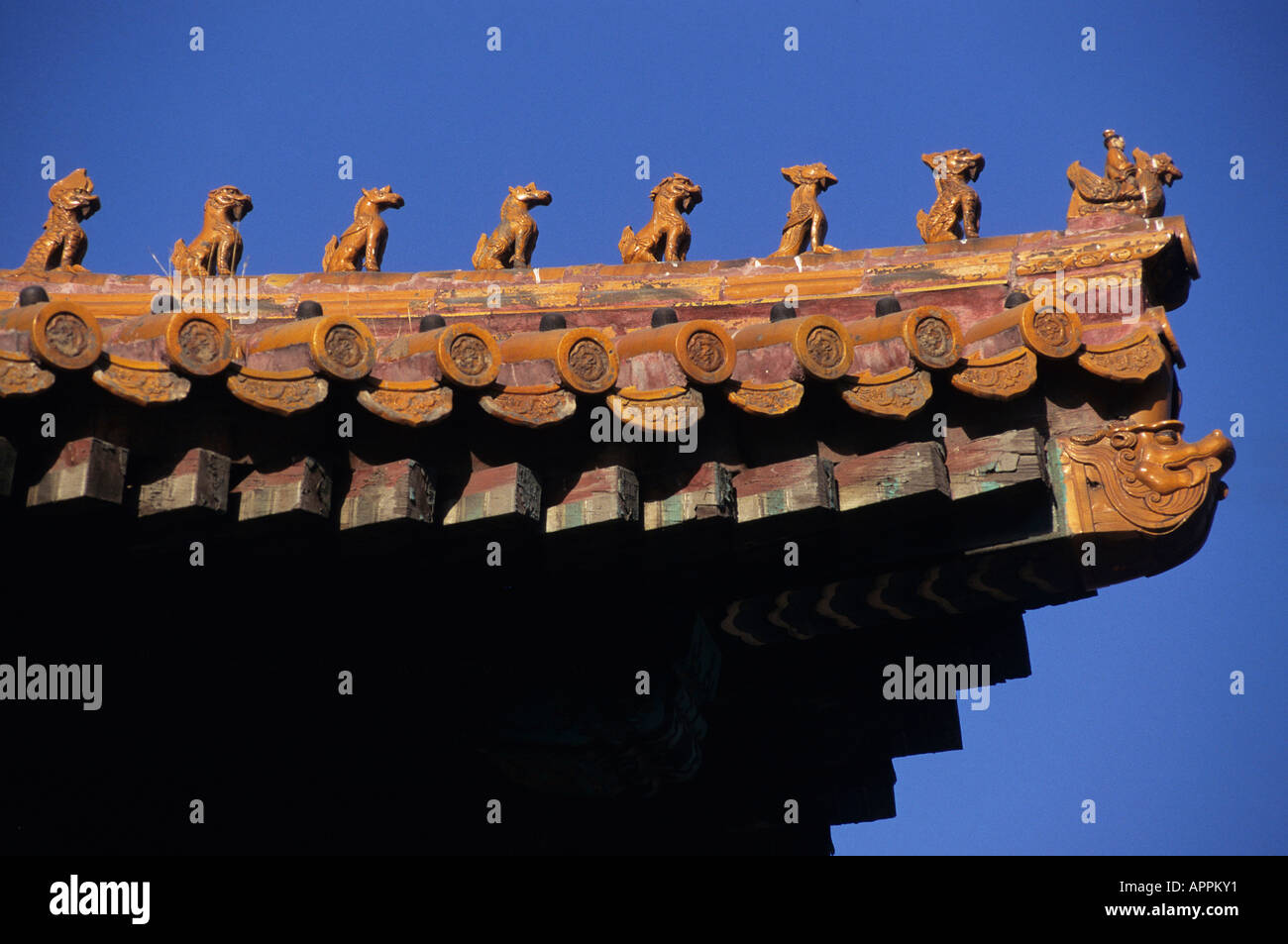 Alexander graham bell 1876 hi-res stock photography and images - Alamy