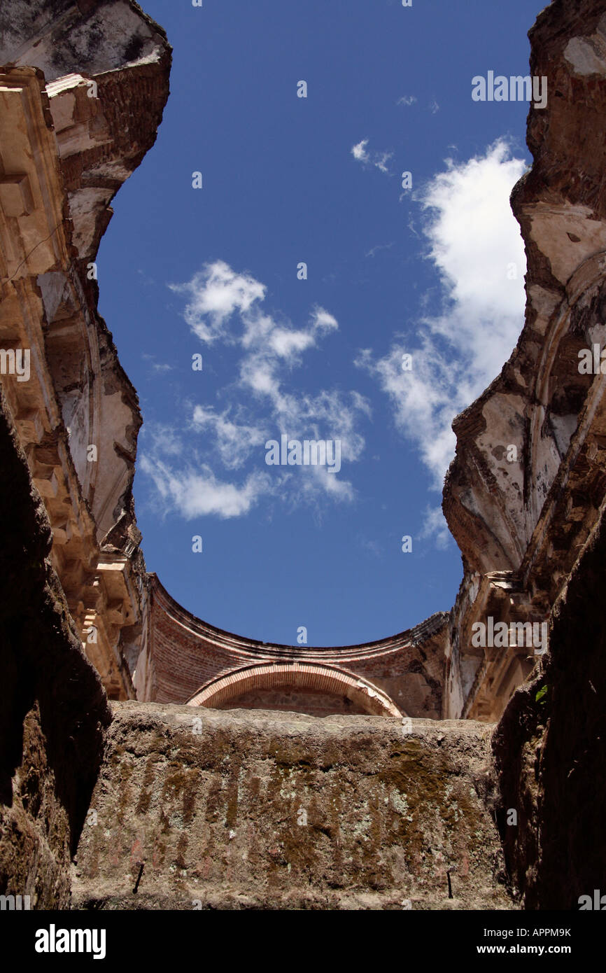 Open sunny site hi-res stock photography and images - Alamy