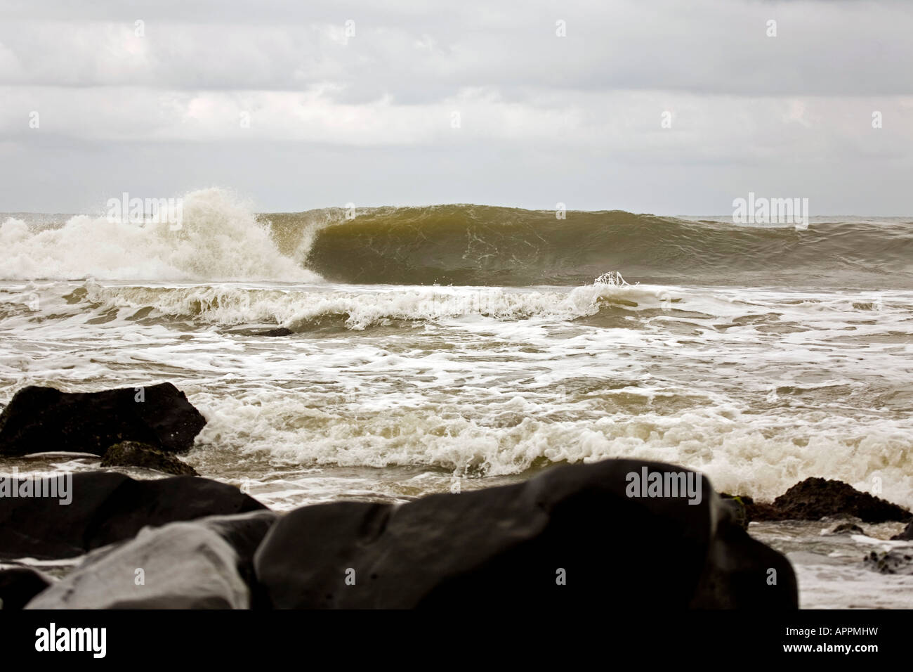Cape mount hi-res stock photography and images - Alamy