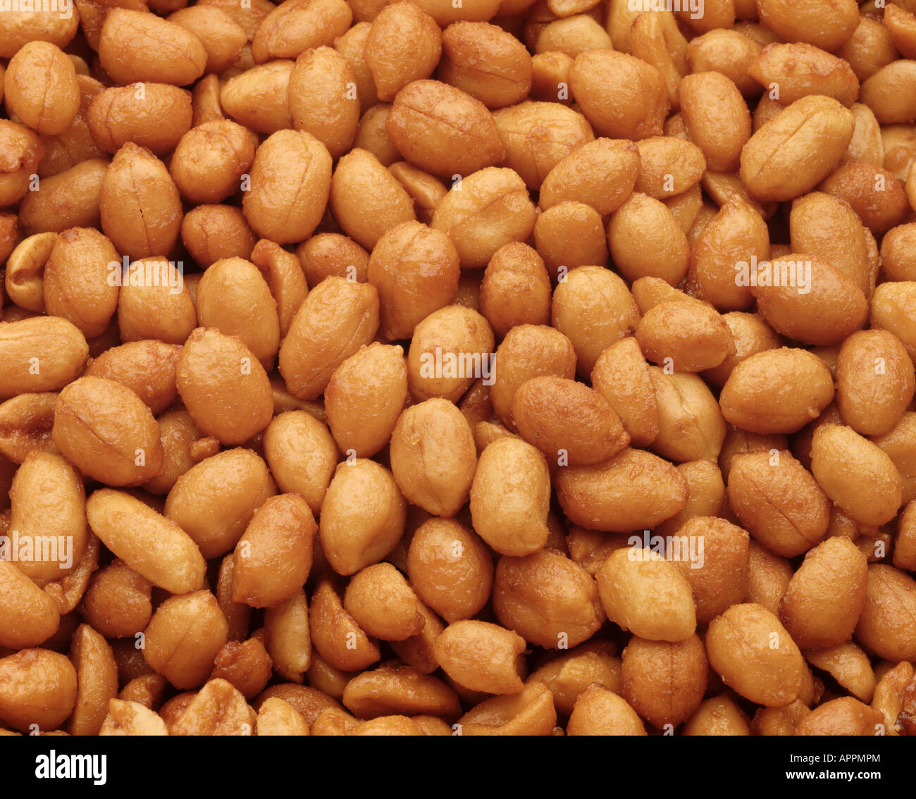 close up assorted fresh roasted peanuts Stock Photo - Alamy