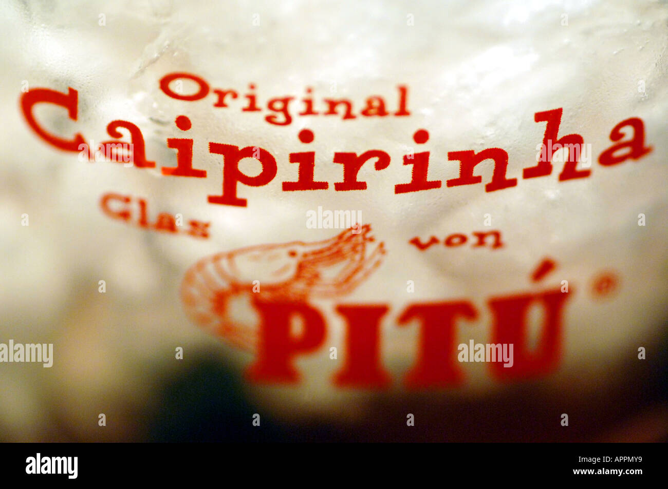 original caipirinha pitu drink alcohol cocktail alcoholic drinking ...