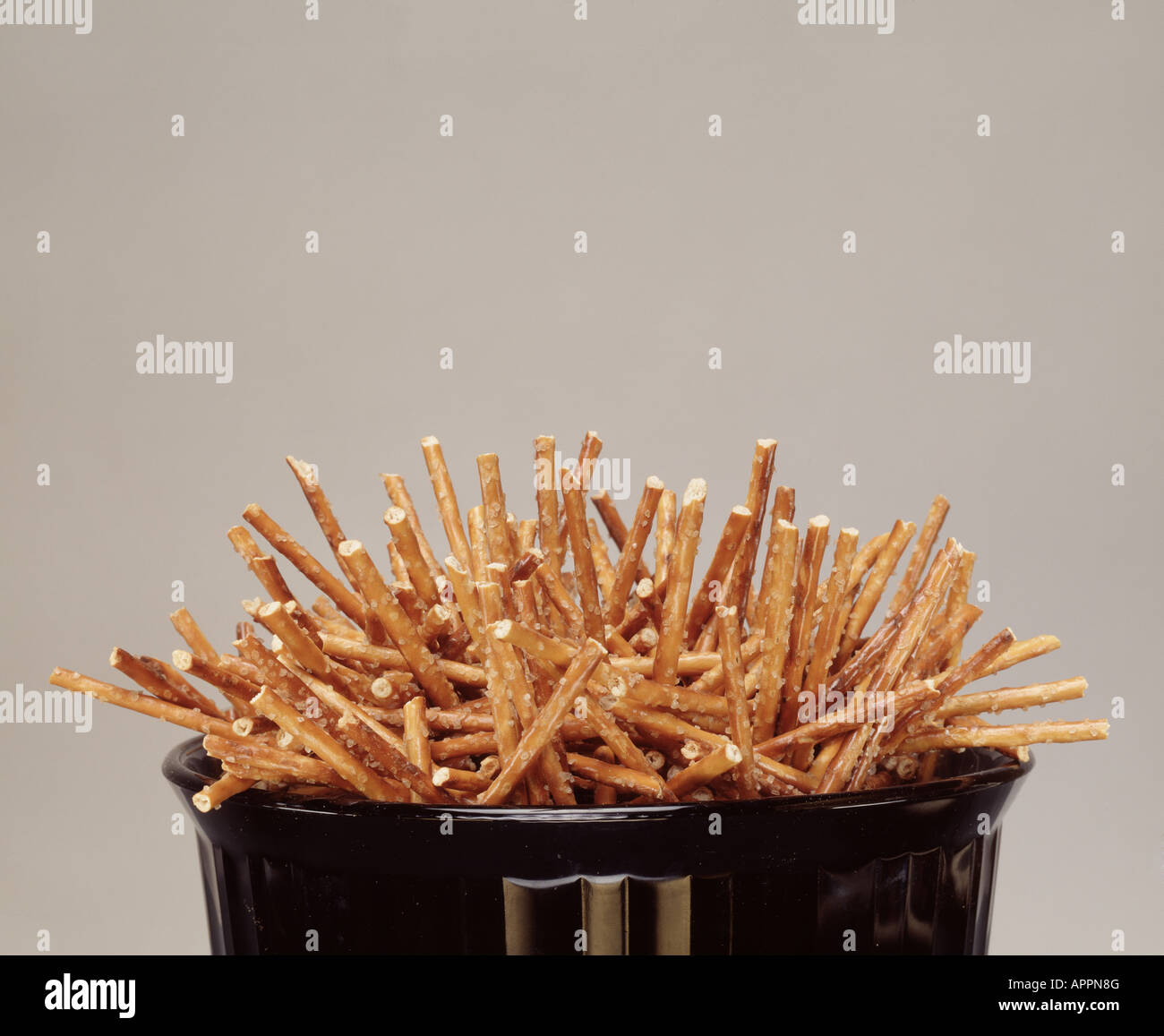 Feast pretzel hi-res stock photography and images - Alamy