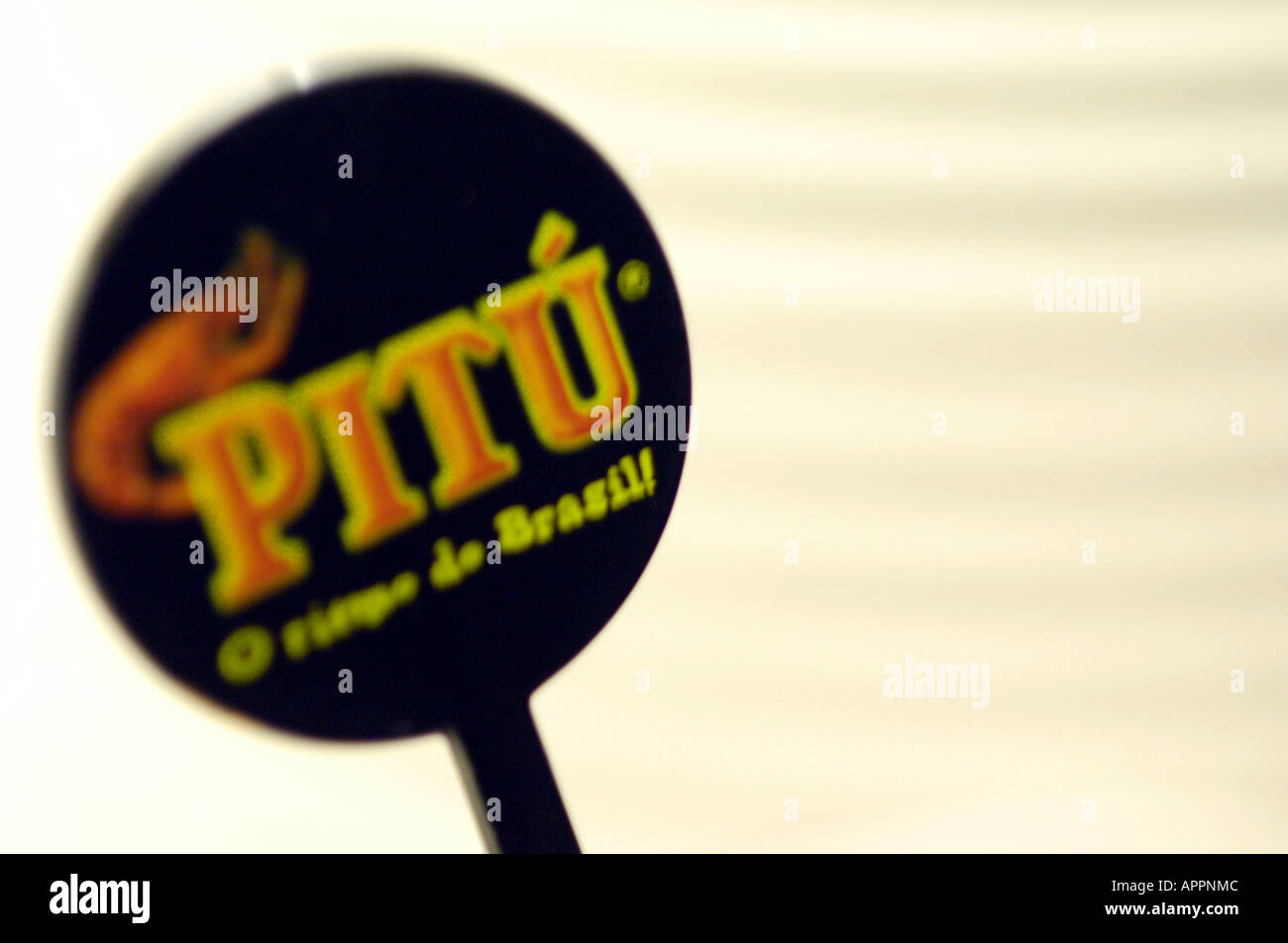 original caipirinha pitu drink alcohol cocktail alcoholic drinking ...