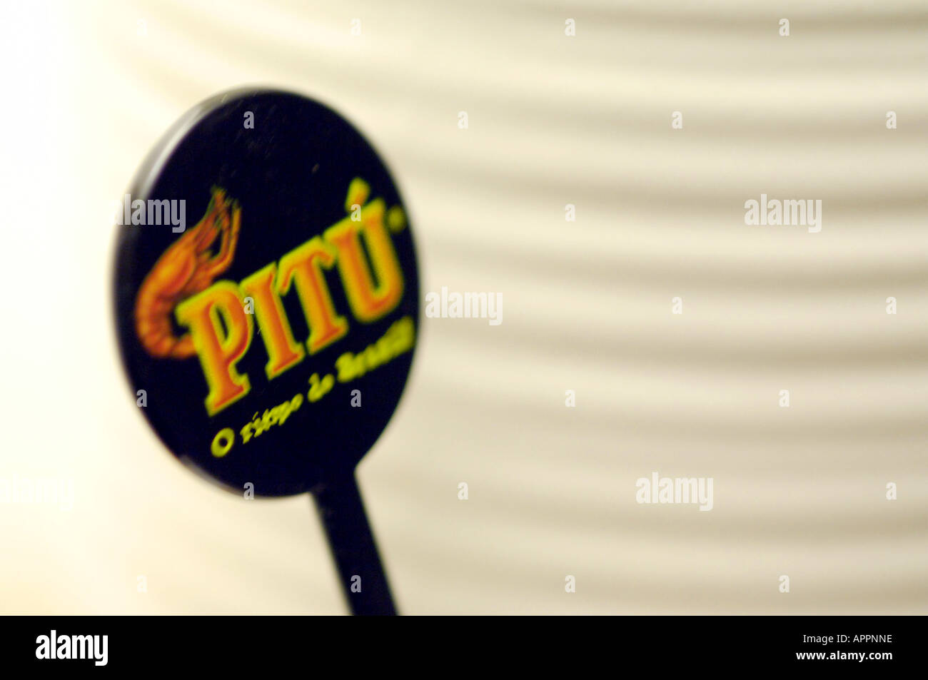 original caipirinha pitu drink alcohol cocktail alcoholic drinking ...