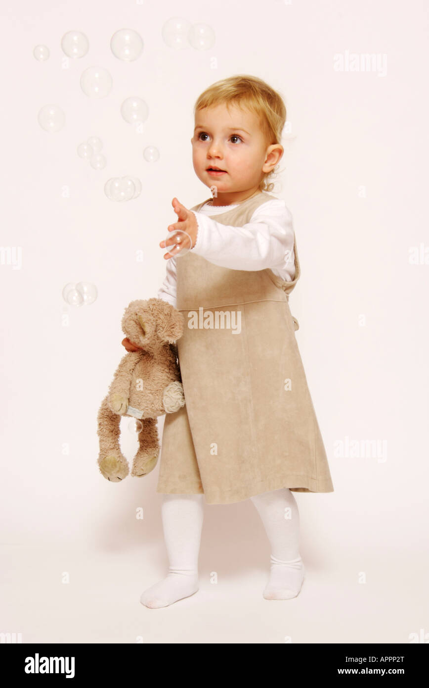 Airborne wonder hi-res stock photography and images - Alamy