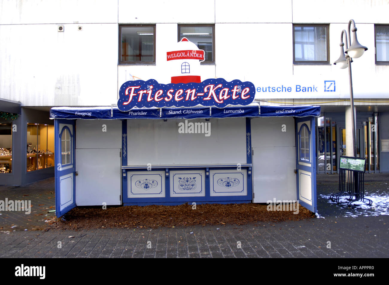 frohe weihnachten merry christmas winter german germany deutsch ...